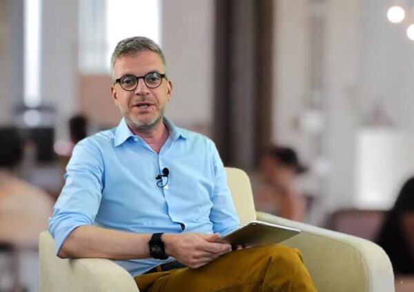 Der Audio-Doc: Mit Podcasts gegen die Pandemie – Aktionsbündnis ...